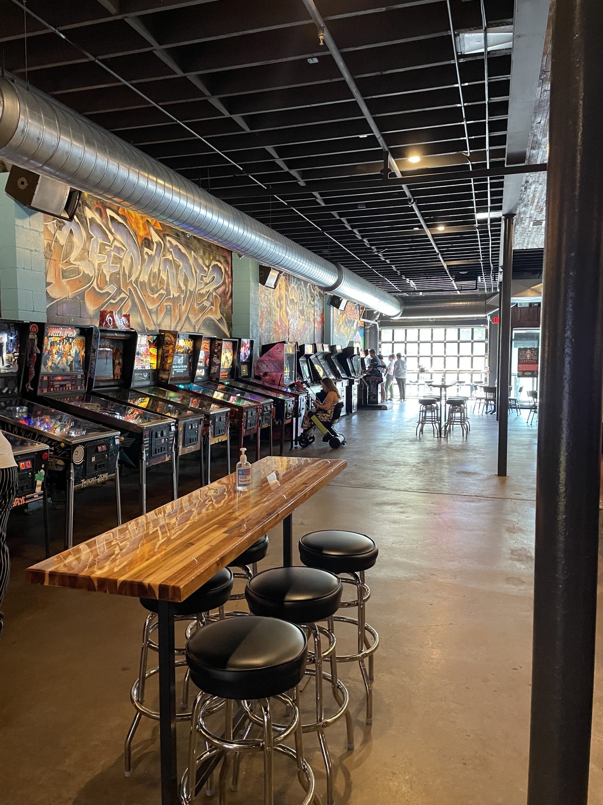 Baseball College World Series Travel Guide - Best Ballpark Seats